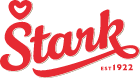Štark